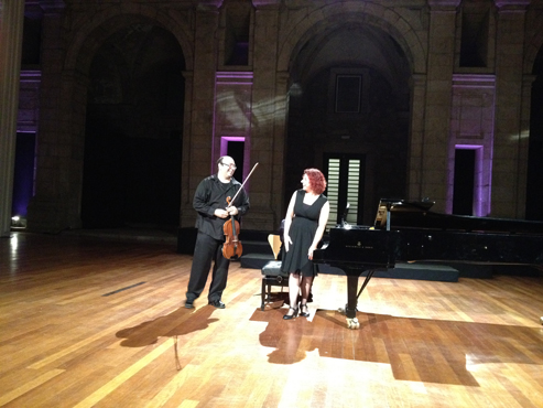 Pirastro - Strings Handmade in Germany since 1798