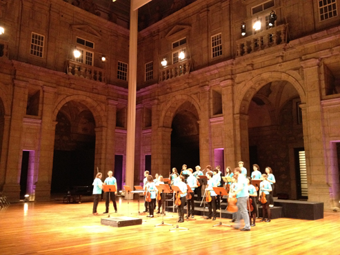 Pirastro - Strings Handmade in Germany since 1798